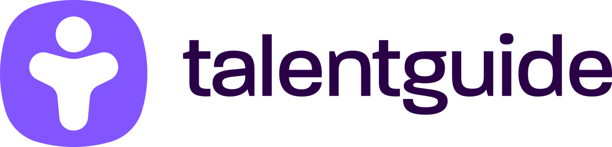 Skills-Based Insights For Workforce Development | Transform Ambition ...